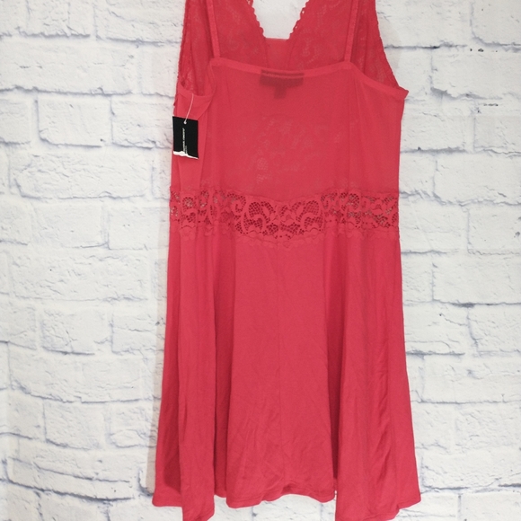 INC International Concepts | Intimates & Sleepwear | Inc International ...